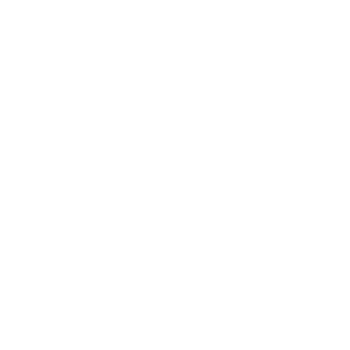 Harrop – AMV Automotive