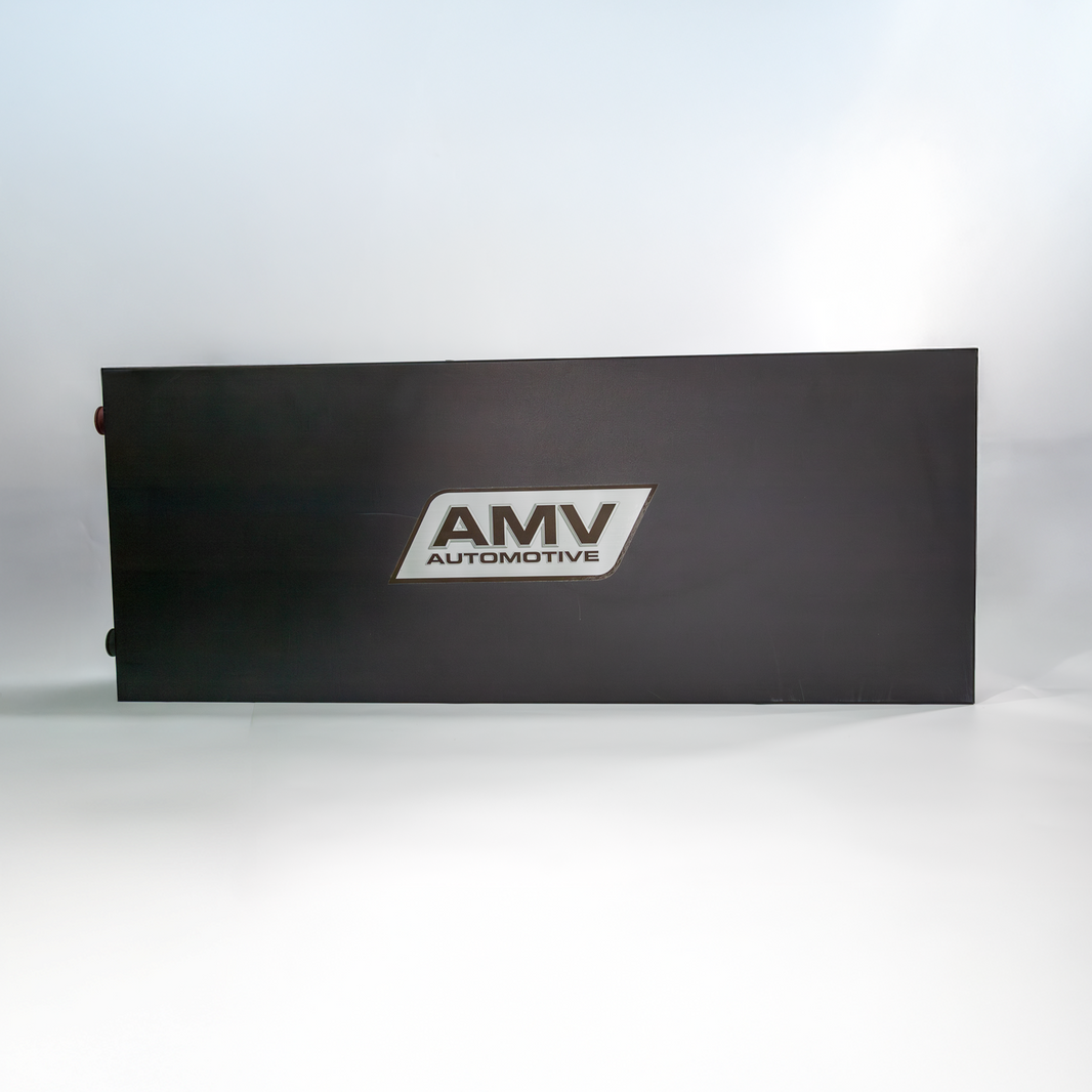 AMV Automotive